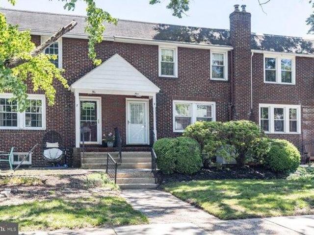3 bedroom, Collingswood NJ 08108 102799340