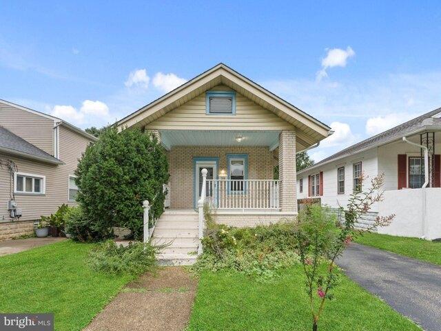 3 bedroom, Collingswood NJ 08108 105203887