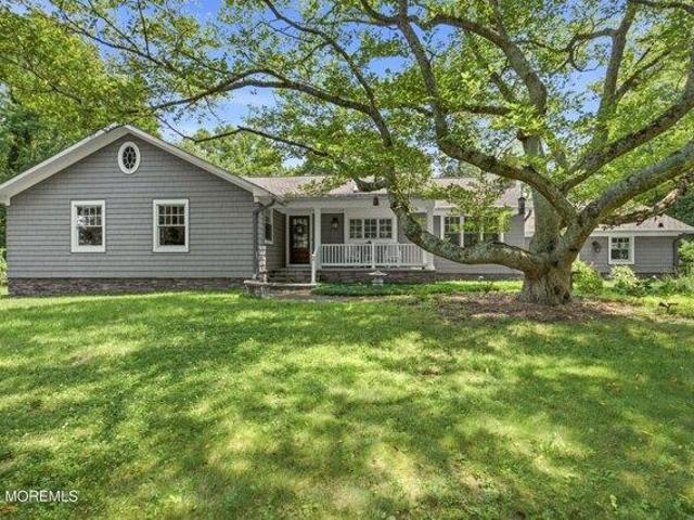 3 bedroom, Colts Neck NJ 07722 104442746