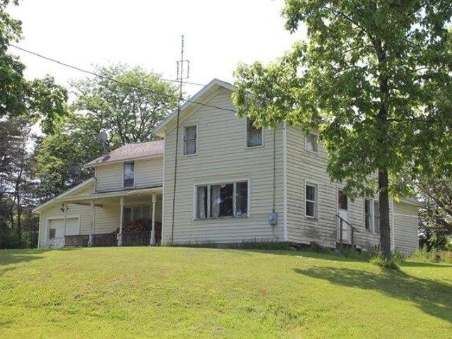 3 bedroom, Columbia Cross Roads PA 16914 103622180