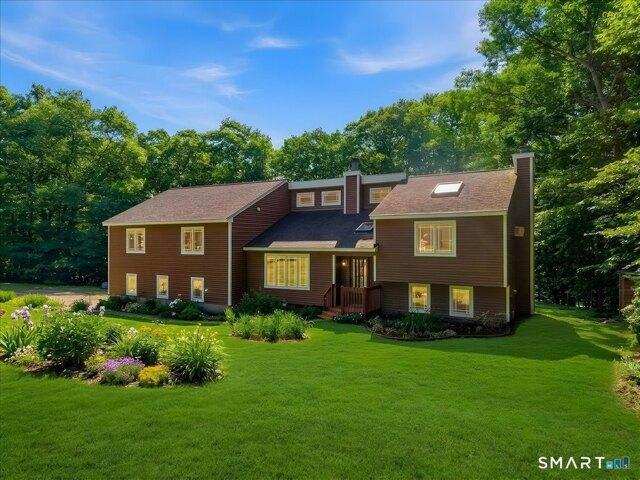 3 bedroom, Columbia CT 06237 104790329