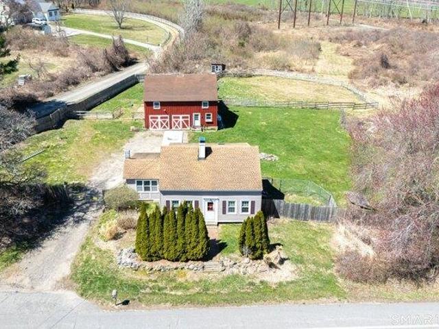3 bedroom, Columbia CT 06237 102218173
