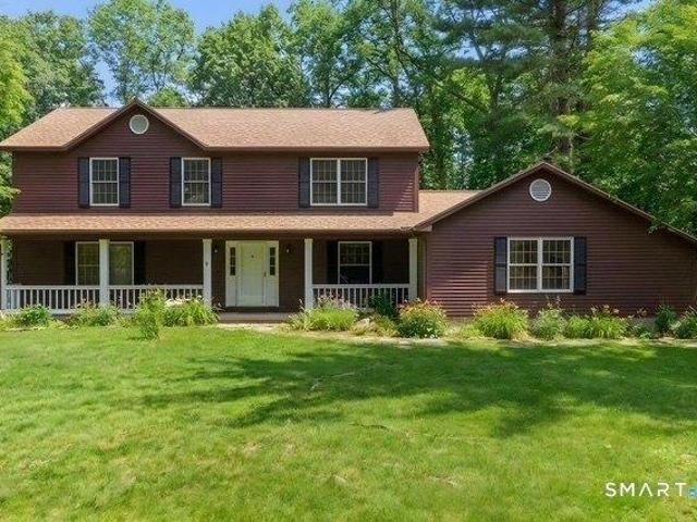 3 bedroom, Columbia CT 06237 103097765