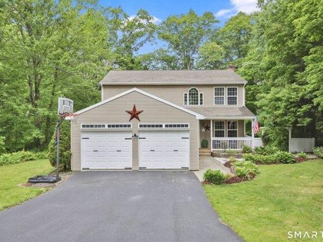 3 bedroom, Columbia CT 06237 103100114