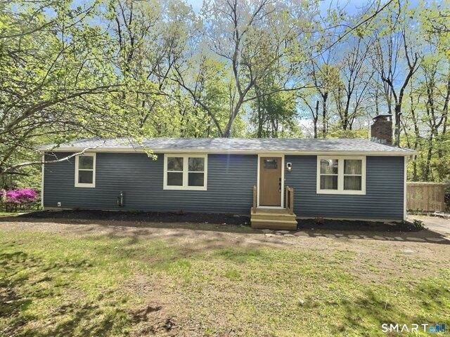 3 bedroom, Columbia CT 06237 103101682