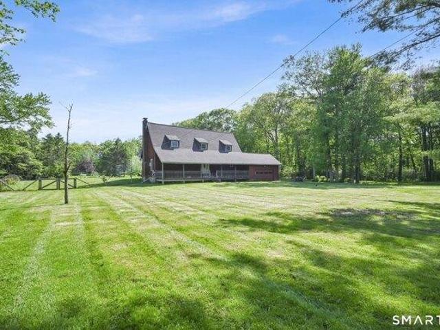 3 bedroom, Columbia CT 06237 103128150