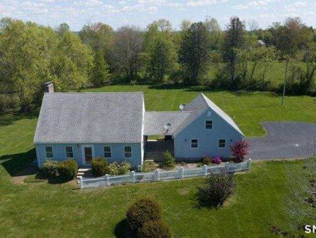 3 bedroom, Columbia CT 06237 103160284