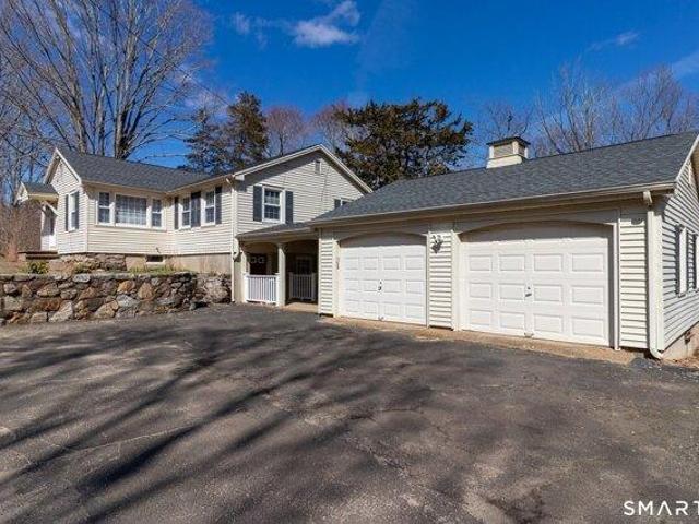 3 bedroom, Columbia CT 06237 103162657