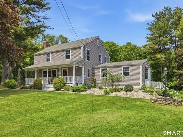 3 bedroom, Columbia CT 06237 103664057