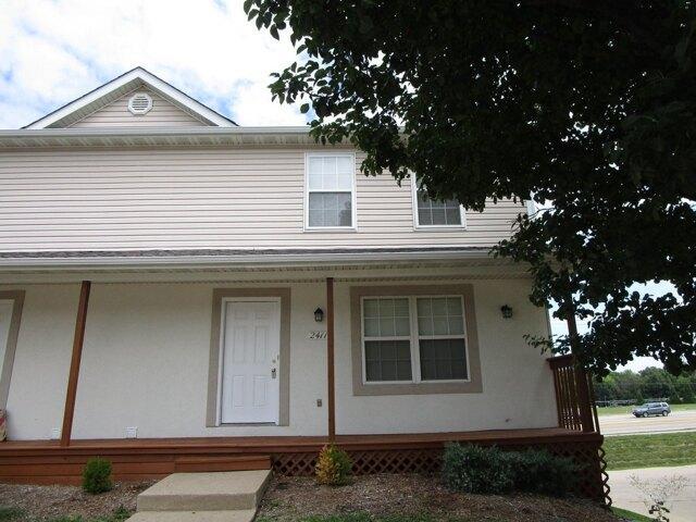 3 bedroom, Columbia MO 65201 88316315