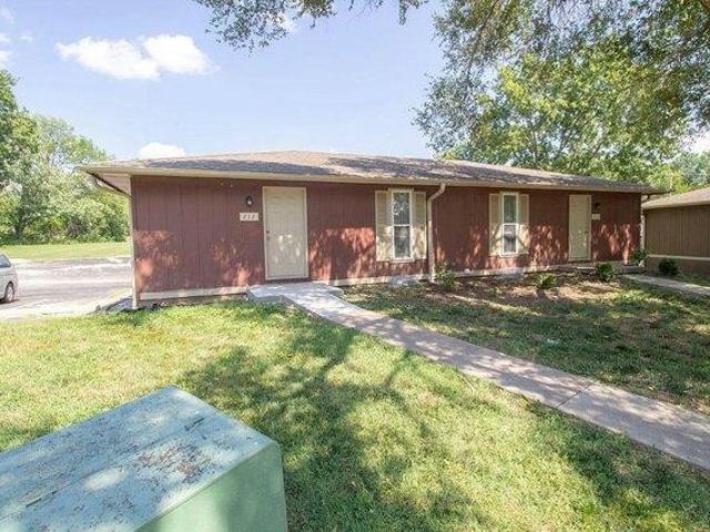 3 bedroom, Columbia MO 65203 88141799