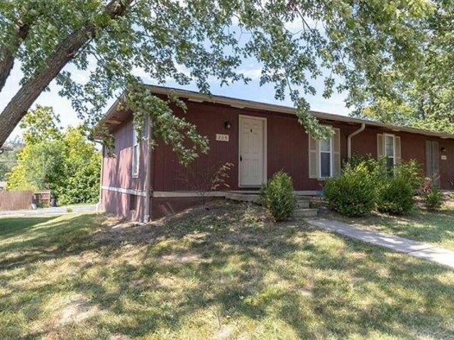 3 bedroom, Columbia MO 65203 88146528