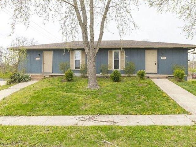 3 bedroom, Columbia MO 65203 88186280