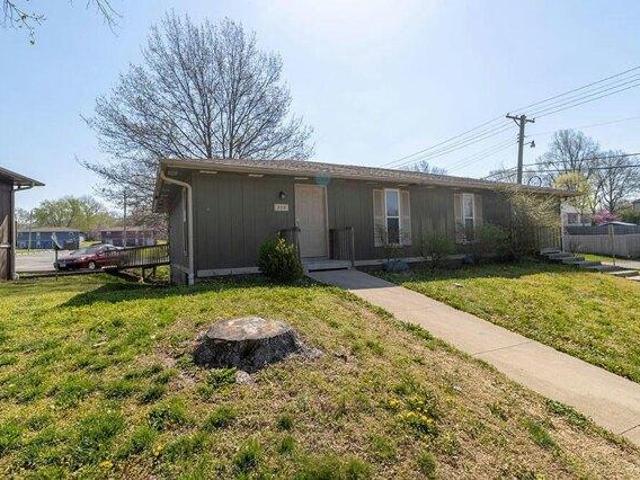 3 bedroom, Columbia MO 65203 88191161