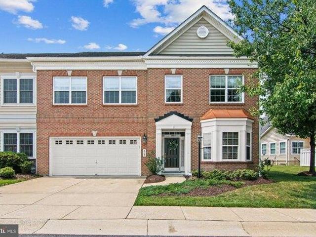 3 bedroom, Columbia MD 21045 104901686