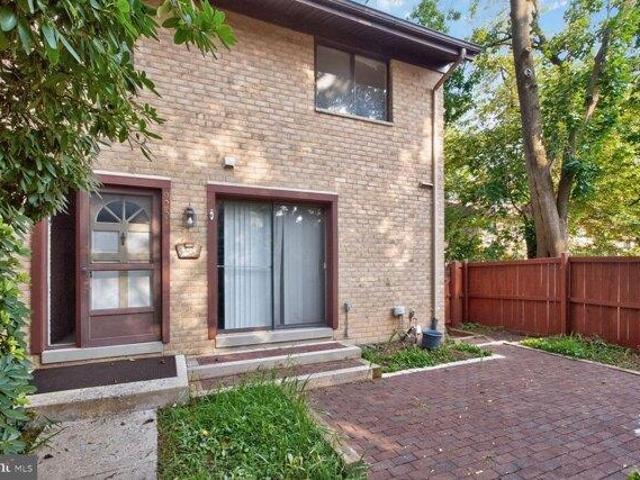 3 bedroom, Columbia MD 21045 104901936