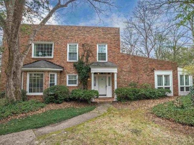 3 bedroom, Columbia SC 29204 89872698