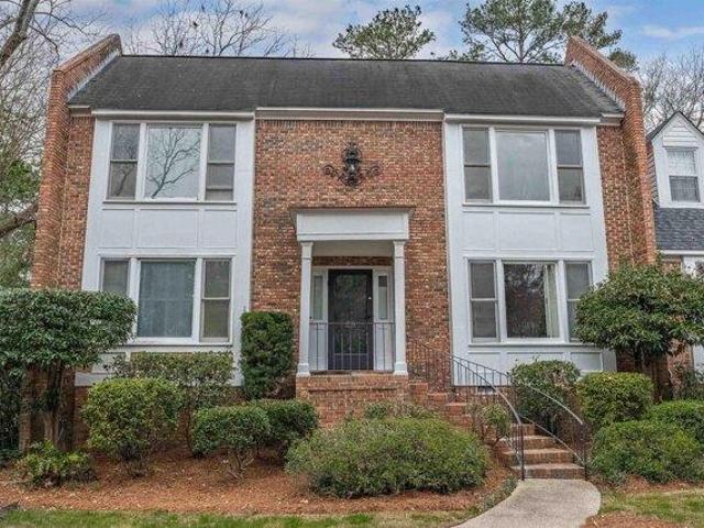 3 bedroom, Columbia SC 29204 89873673