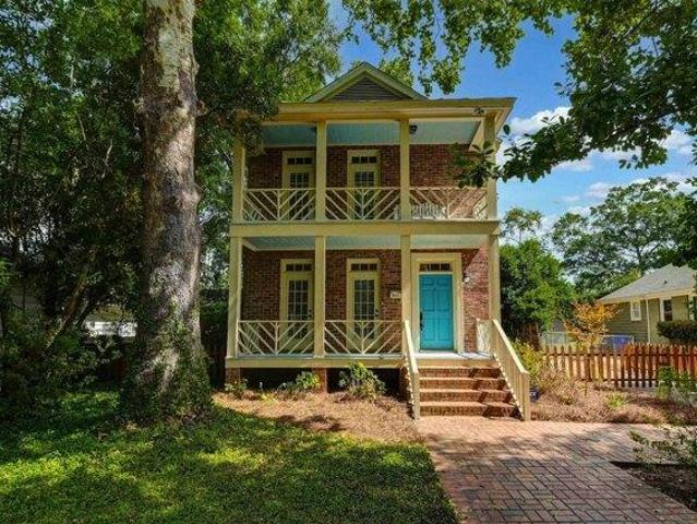 3 bedroom, Columbia SC 29205 104898745