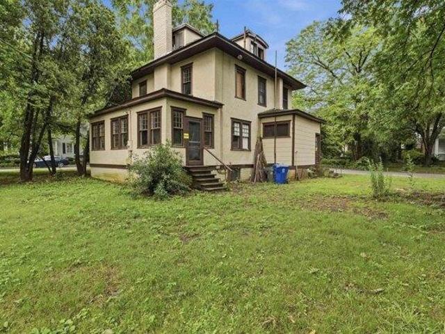 3 bedroom, Columbia SC 29205 104899843