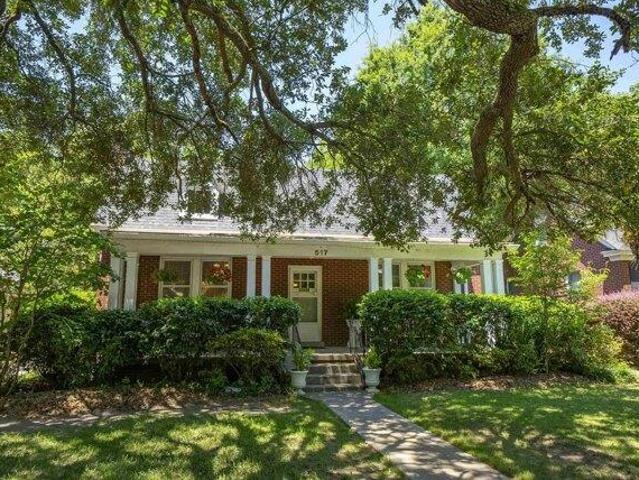 3 bedroom, Columbia SC 29205 104899933