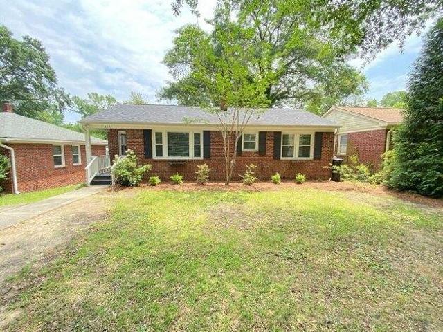 3 bedroom, Columbia SC 29205 88461293