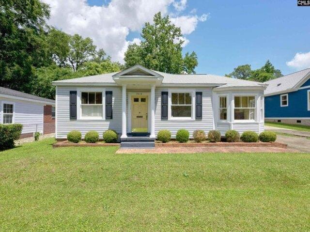3 bedroom, Columbia SC 29205 91612379