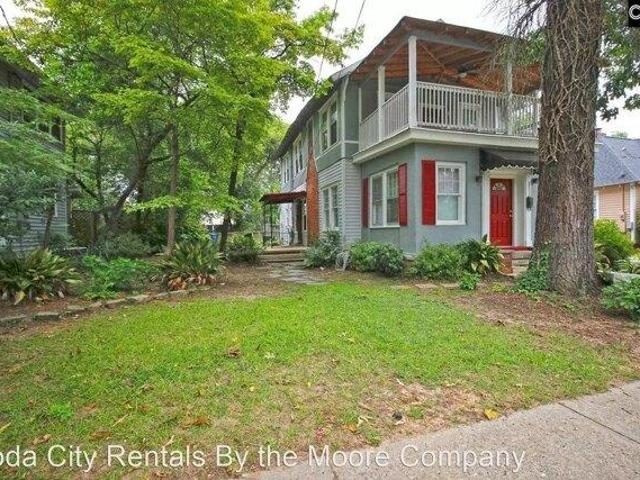 3 bedroom, Columbia SC 29205 LS90659193