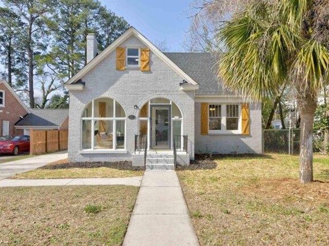 3 bedroom, Columbia SC 29205 LS91743952