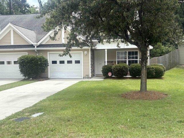 3 bedroom, Columbia SC 29206 104908647
