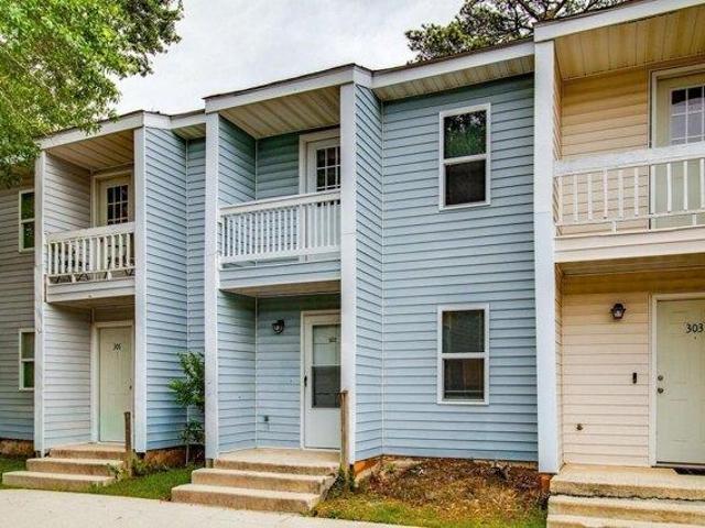 3 bedroom, Columbia SC 29206 104900134