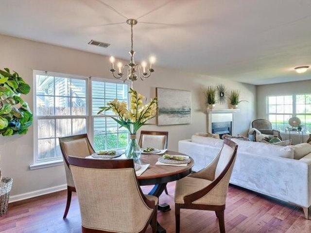 3 bedroom, Columbia SC 29206 89560413