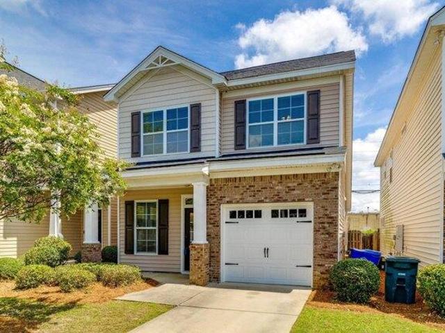3 bedroom, Columbia SC 29209 91638832