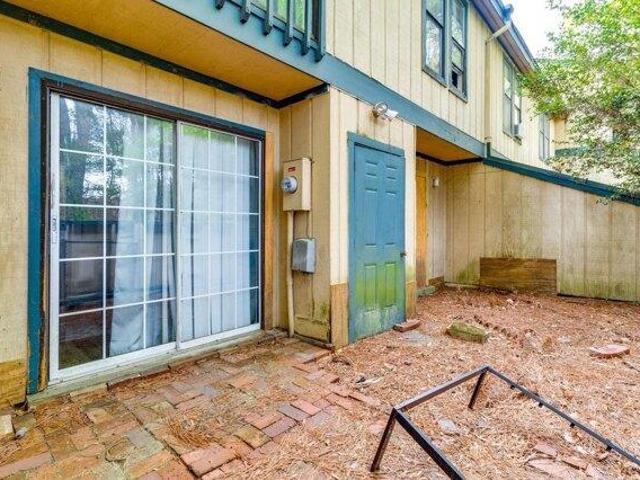 3 bedroom, Columbia SC 29210 90376560