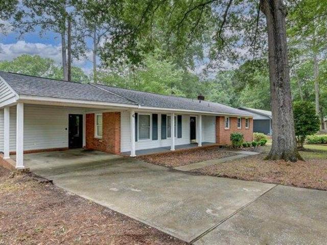 3 bedroom, Columbia SC 29210 91675985