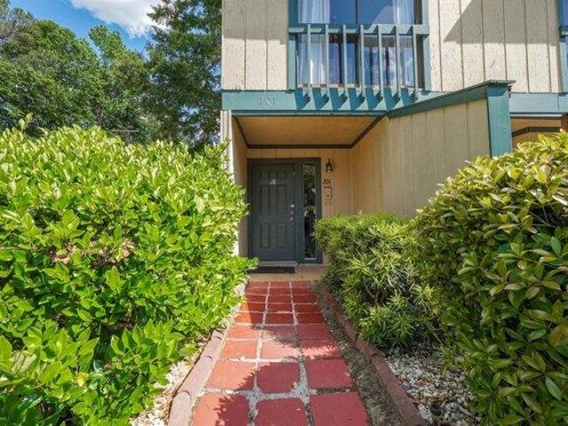3 bedroom, Columbia SC 29210 91677498