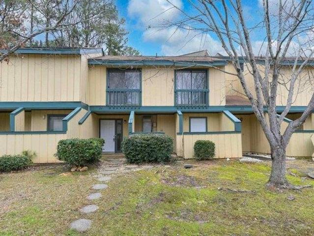 3 bedroom, Columbia SC 29210 LS90376705