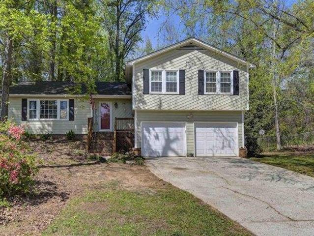 3 bedroom, Columbia SC 29212 103603631