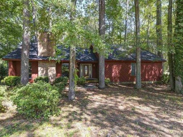 3 bedroom, Columbia SC 29212 87961040