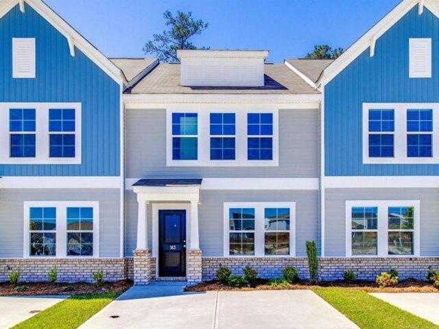 3 bedroom, Columbia SC 29223 103587753