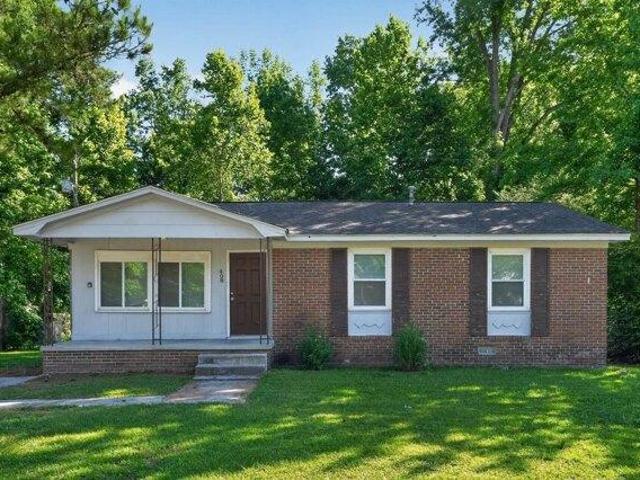 3 bedroom, Columbia SC 29223 103604836