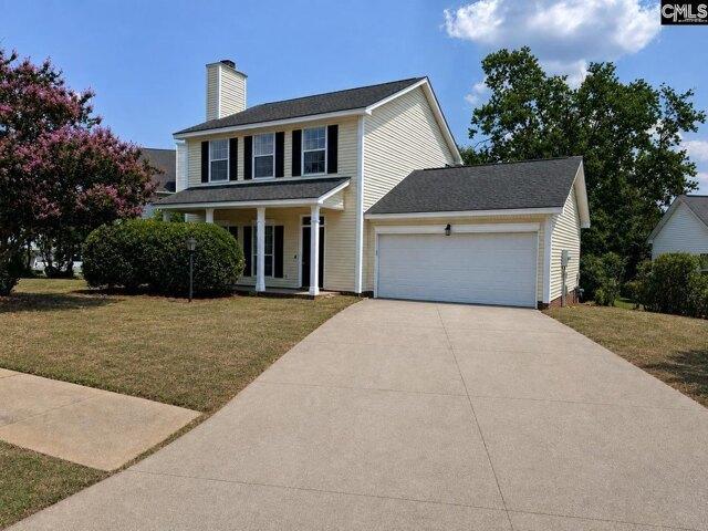 3 bedroom, Columbia SC 29229 104908528