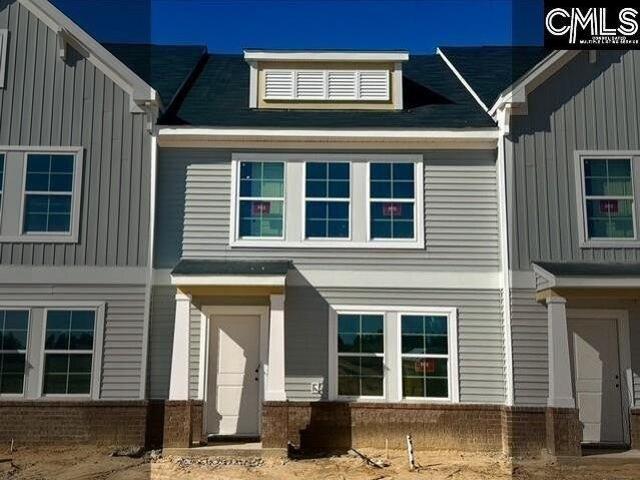 3 bedroom, Columbia SC 29229 90455267