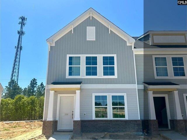 3 bedroom, Columbia SC 29229 90471373