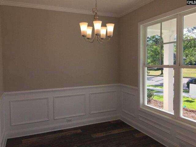 3 bedroom, Columbia SC 29229 90478148