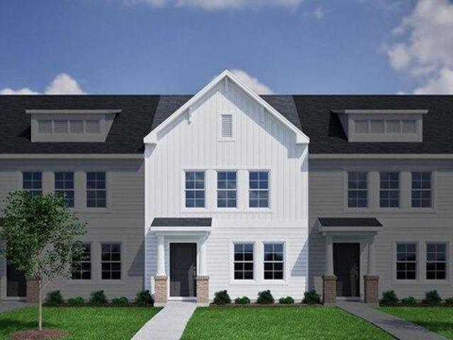 3 bedroom, Columbia SC 29229 91632568