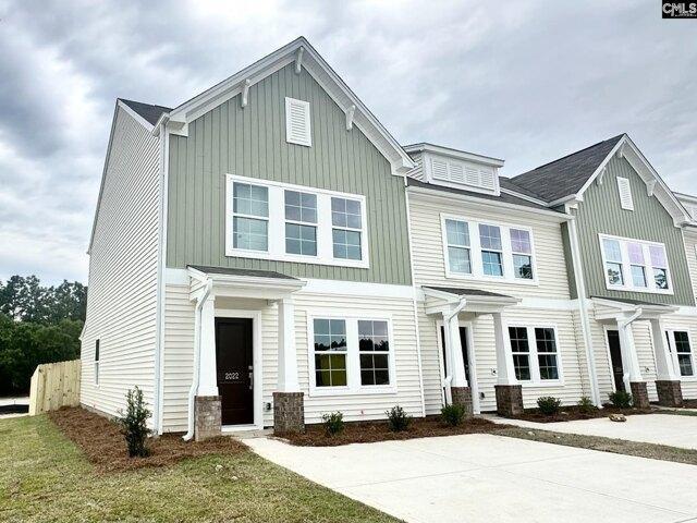 3 bedroom, Columbia SC 29229 91633101