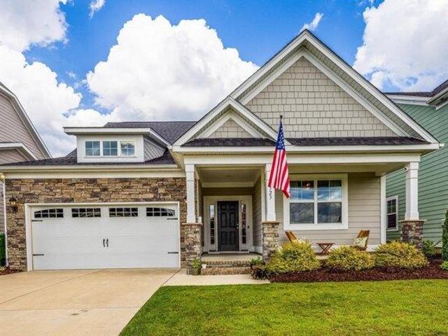 3 bedroom, Columbia SC 29229 91767026