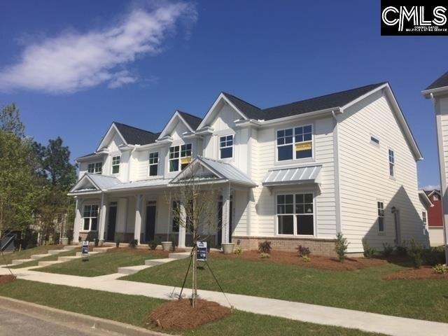 3 bedroom, Columbia SC 29229 LS90374639