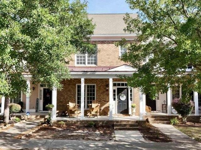 3 bedroom, Columbia SC 29229 LS90442770